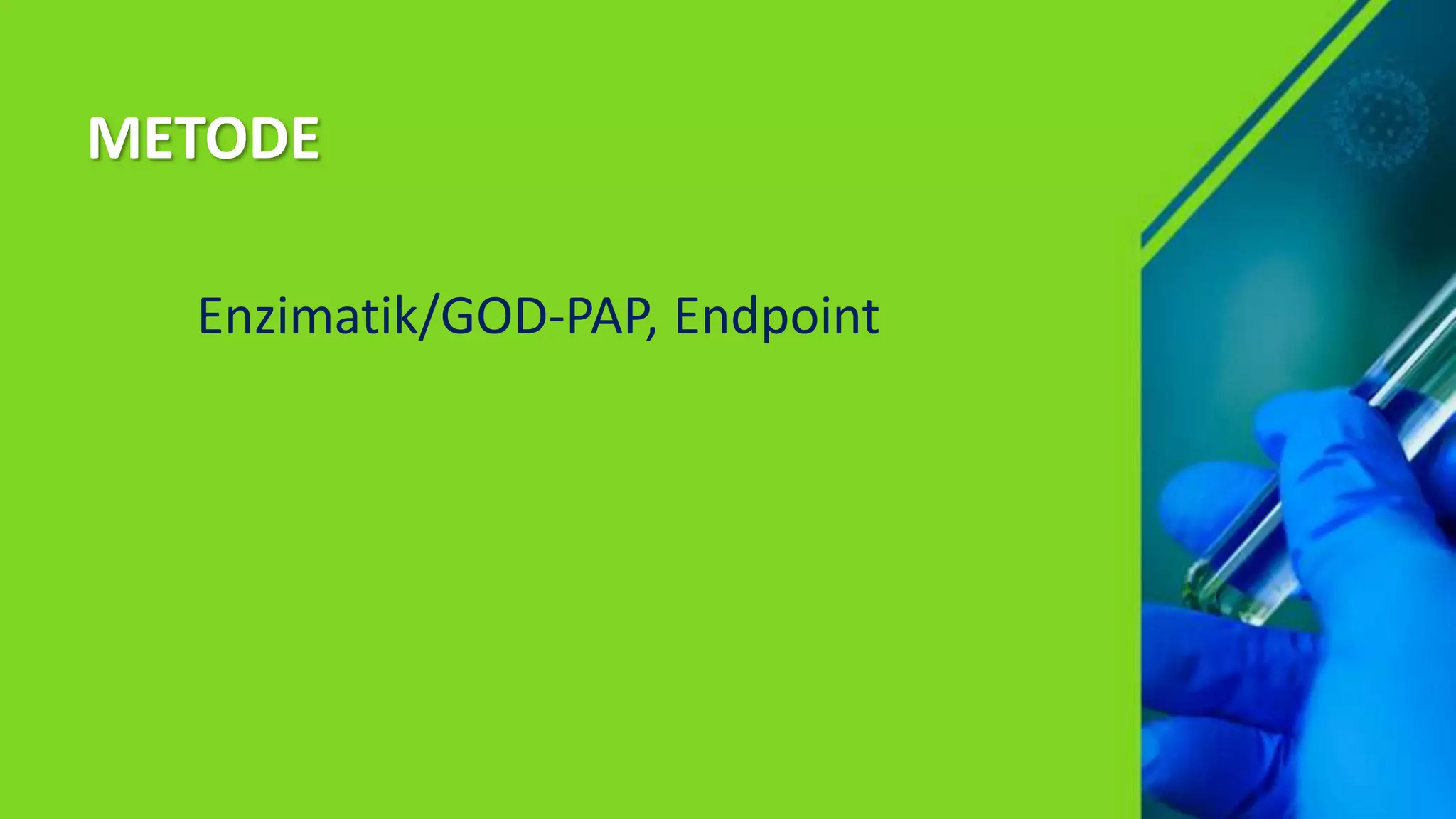 PEMERIKSAAN GLUKOSA.pptx