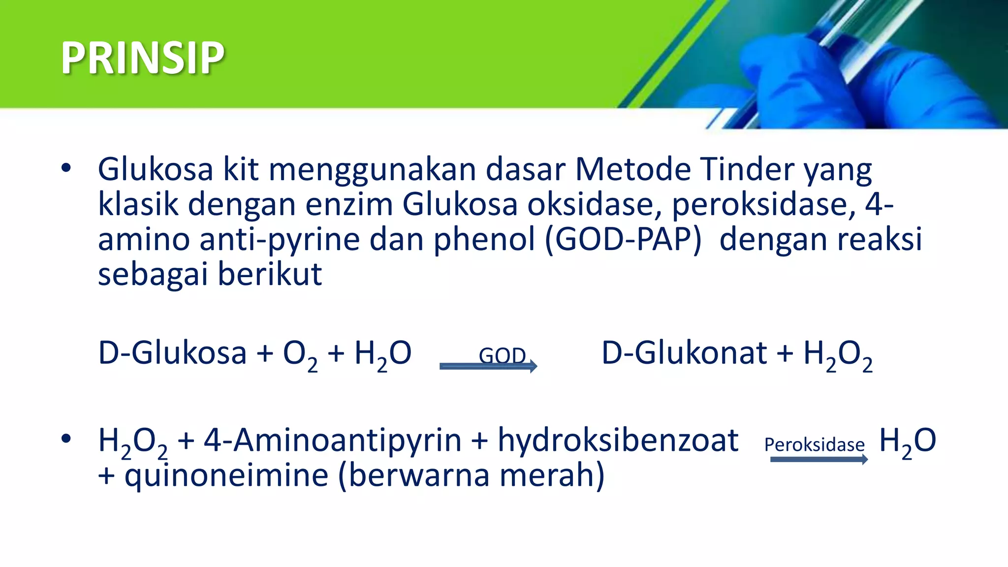 PEMERIKSAAN GLUKOSA.pptx