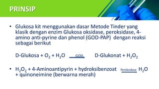 PEMERIKSAAN GLUKOSA.pptx