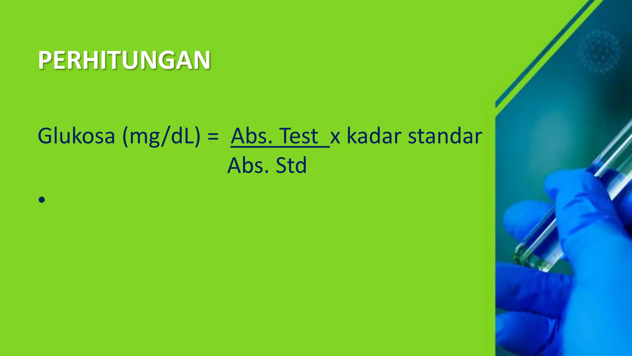 PEMERIKSAAN GLUKOSA.pptx