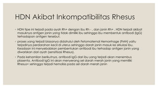 Pemeriksaan haemolytic Disease New Born.pdf