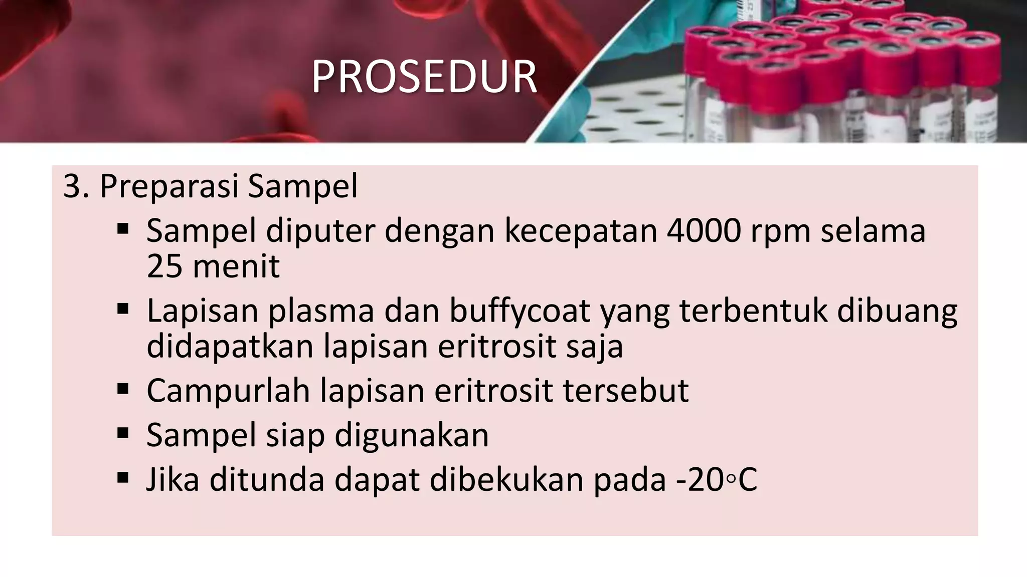 PEMERIKSAAN HEMOGLOBIN ELEKTROFORESIS.pptx
