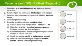 Pemeriksaan Imunoserologi.pptx