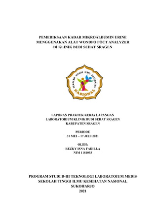 PEMERIKSAAN KADAR MIKROALBUMIN URINE.pdf