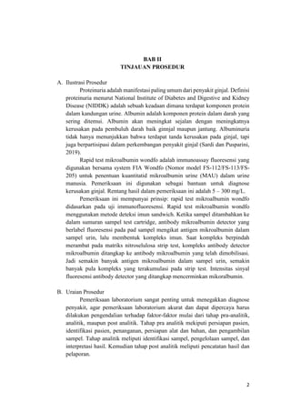 PEMERIKSAAN KADAR MIKROALBUMIN URINE.pdf