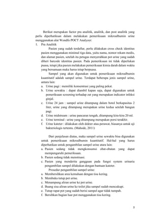PEMERIKSAAN KADAR MIKROALBUMIN URINE.pdf