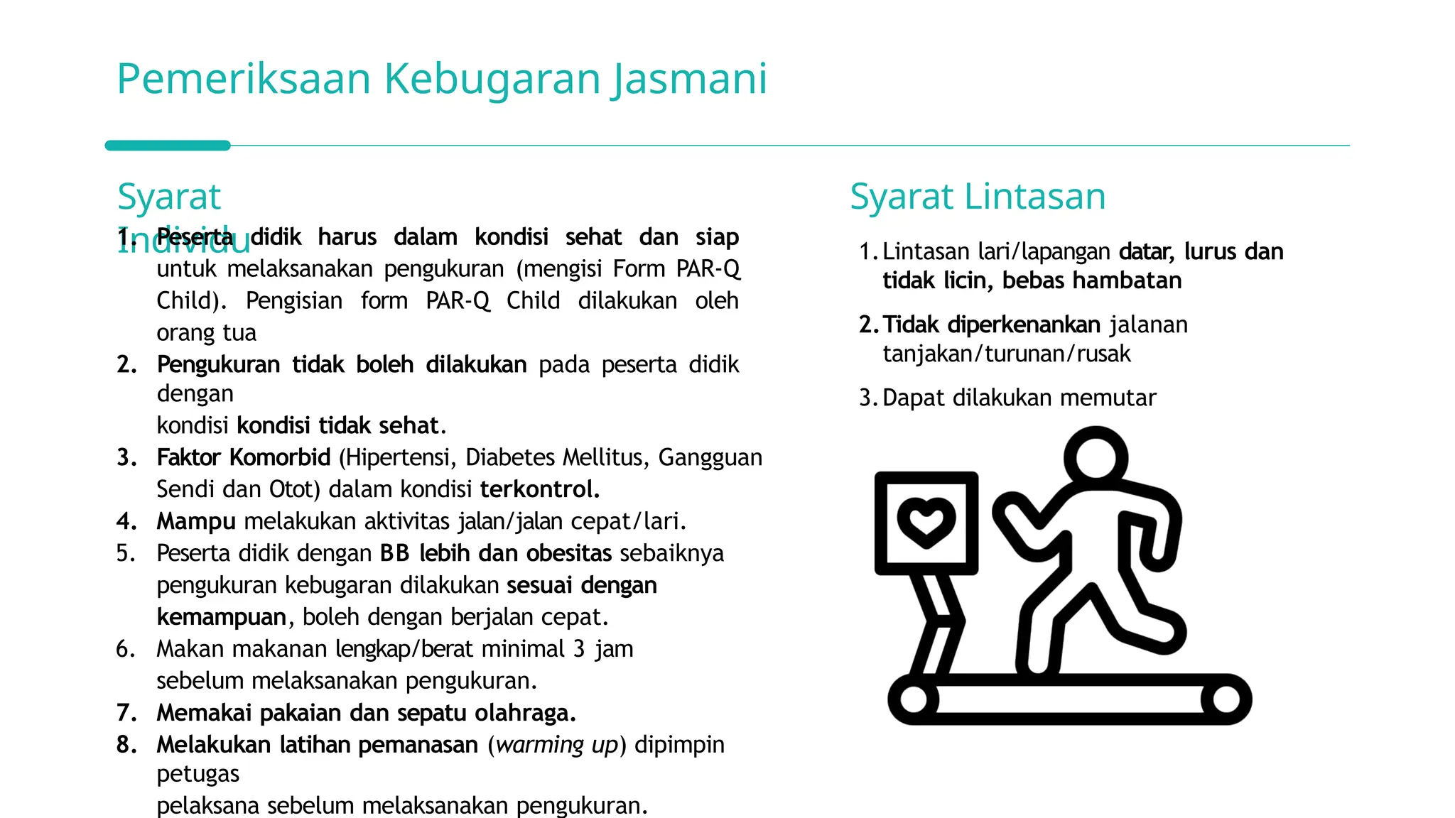 Pemeriksaan Kebugaran Jasmani pada anak sekolah.pptx