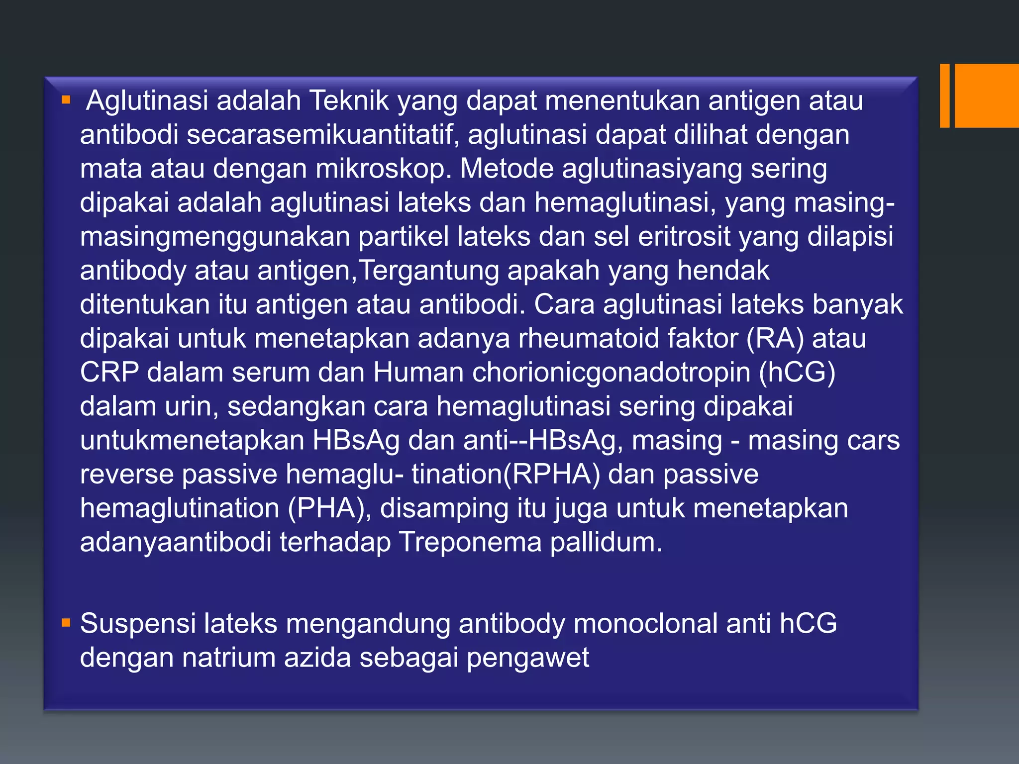 Pemeriksaan Kehamilan | PPTX