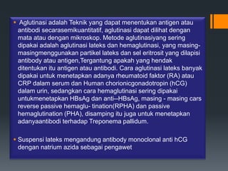 Pemeriksaan Kehamilan | PPTX