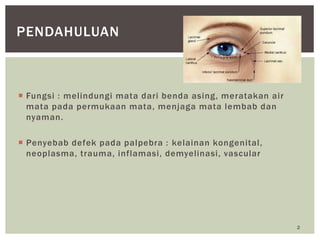 pemeriksaan kelopak mata2.pptx