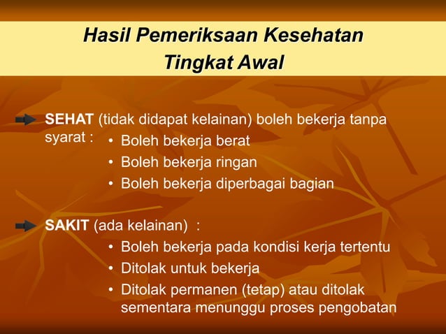 PEMERIKSAAN KES.TK.pptPEMERIKSAAN KES.TK.ppt