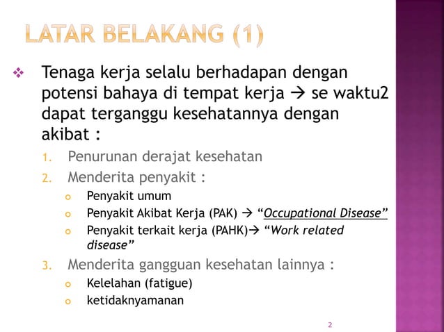 Pemeriksaan Kes TK.ppt