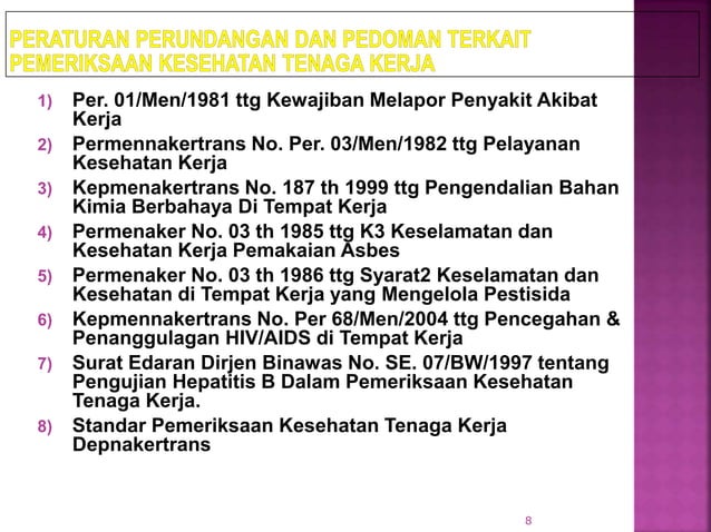 Pemeriksaan Kes TK.ppt