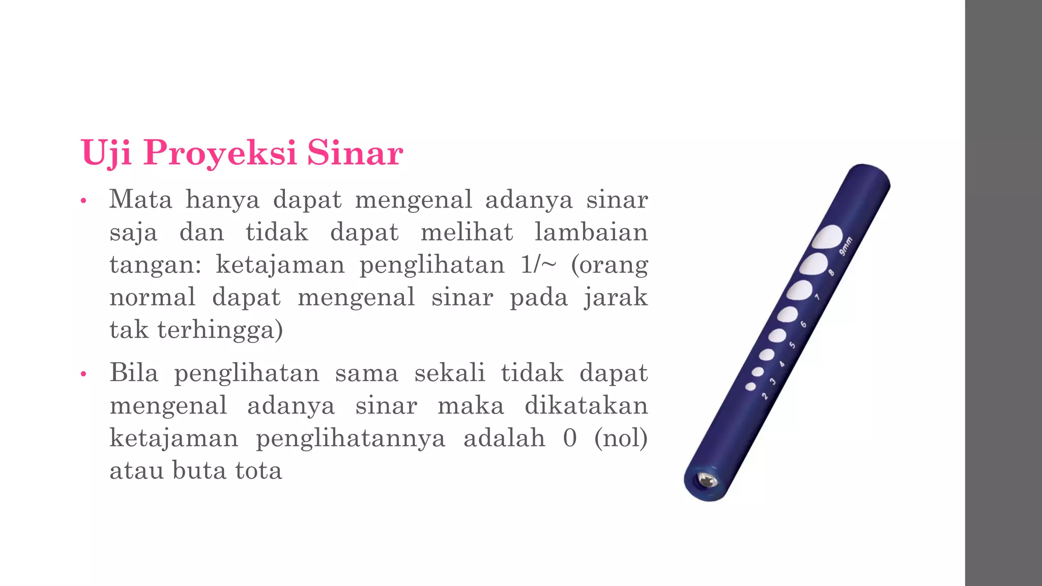 Pemeriksaan Ketajaman Penglihatan dan Uji Ischihara.pdf