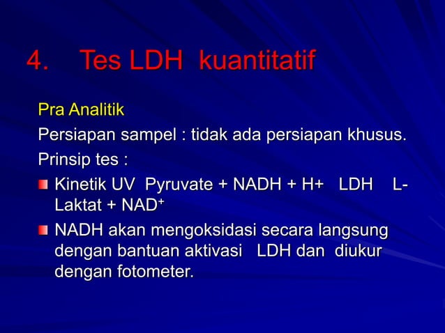 pemeriksaan kimia klinik cairan tubuh cairan asites.ppt