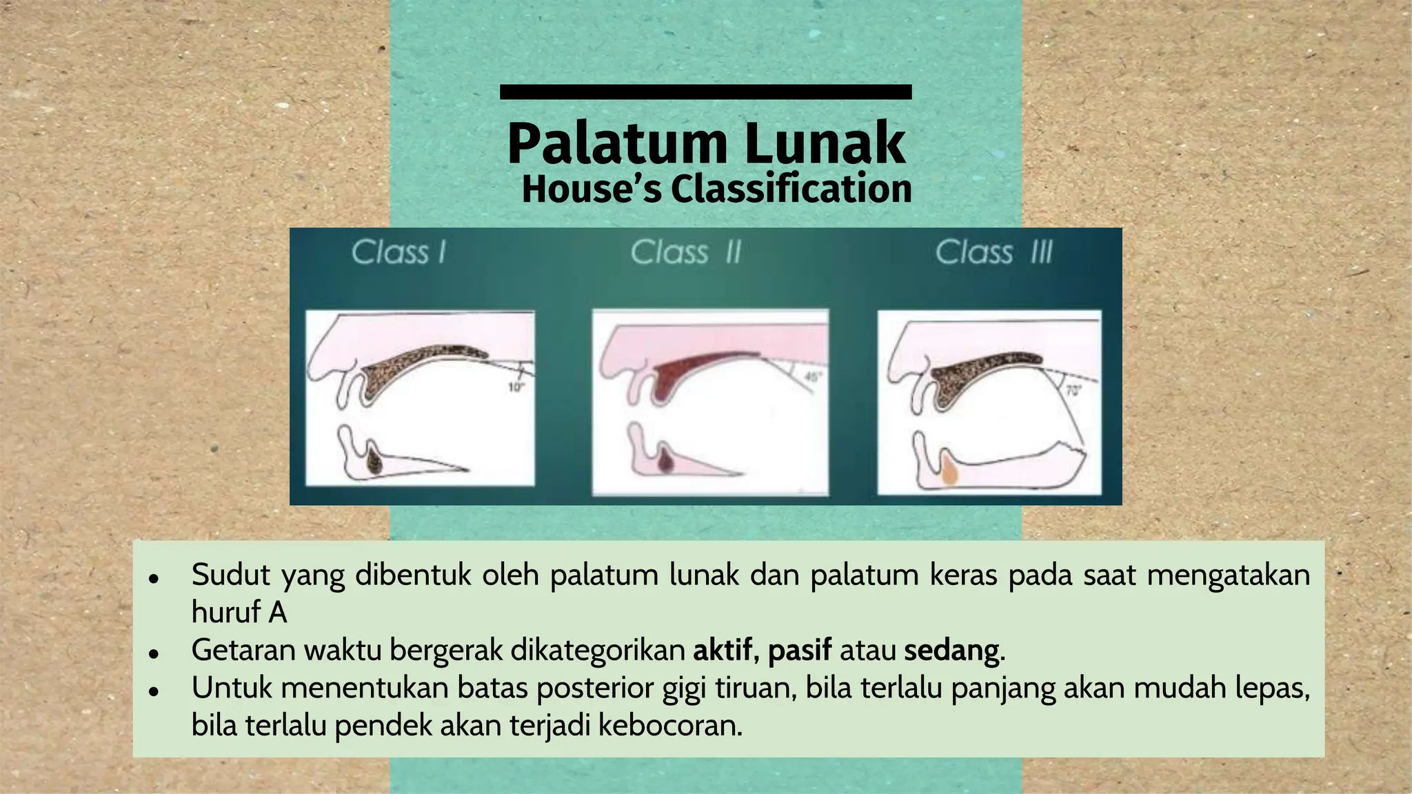 pemeriksaan klinis di bidang prostodonti.pptx