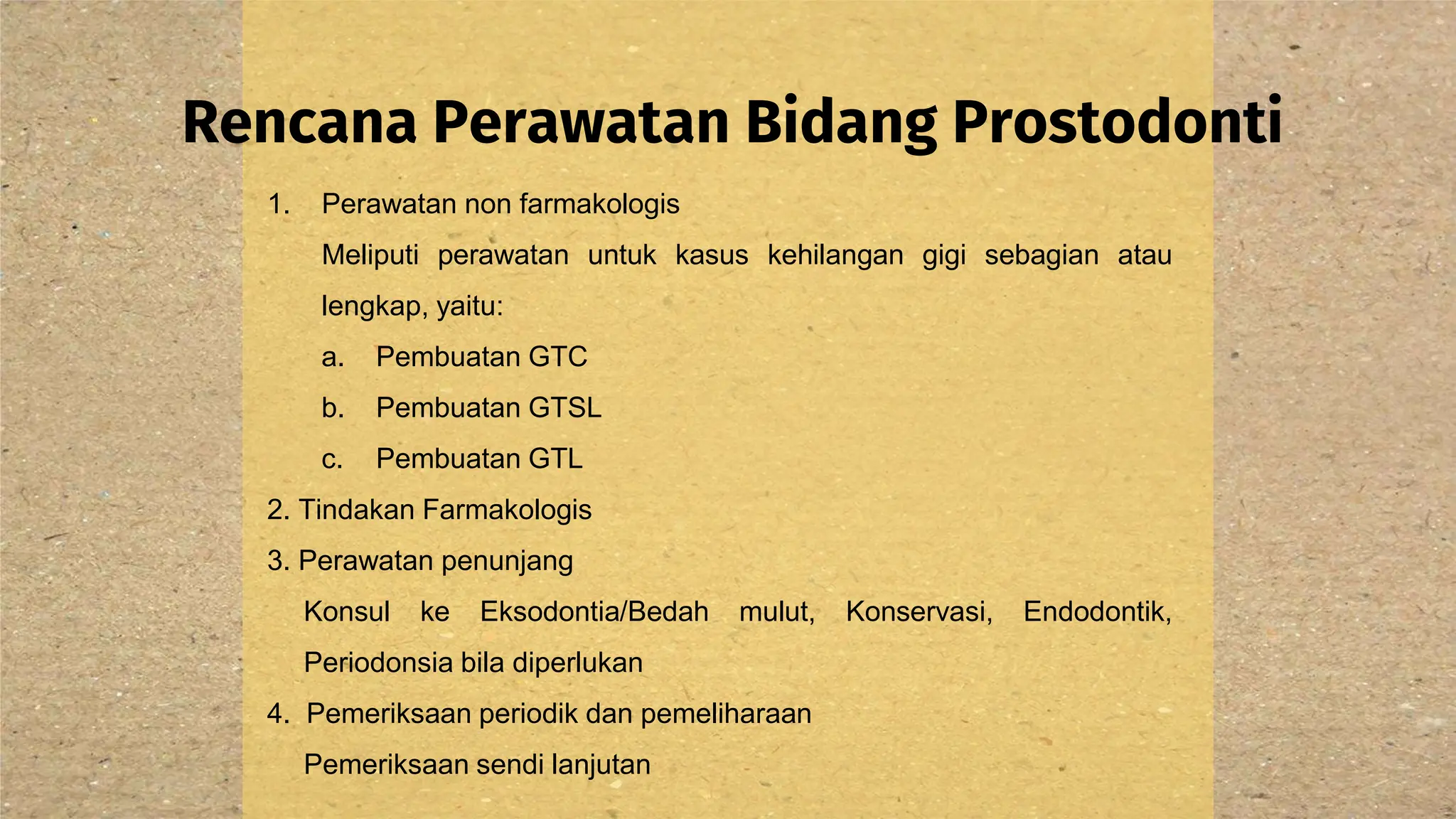 pemeriksaan klinis di bidang prostodonti.pptx