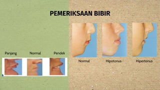 pemeriksaan klinis di bidang prostodonti.pptx