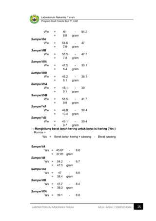 PEMERIKSAAN KOMPAKSI.docx