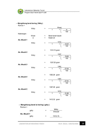 PEMERIKSAAN KOMPAKSI.docx