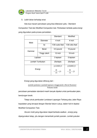 PEMERIKSAAN KOMPAKSI.docx