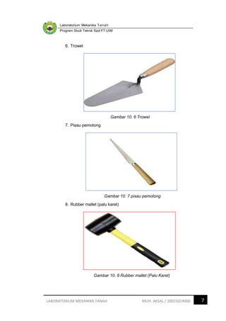 PEMERIKSAAN KOMPAKSI.docx