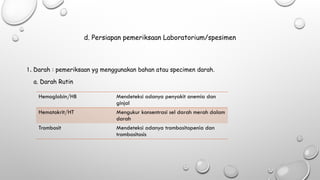 PEMERIKSAAN LABORATORIUM DAN DIAGNOSTIK.pptx