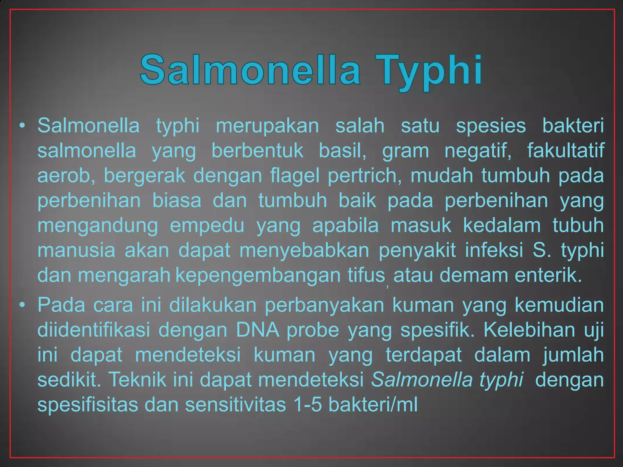 Pemeriksaan laboratorium mikrobiologi | PPTX