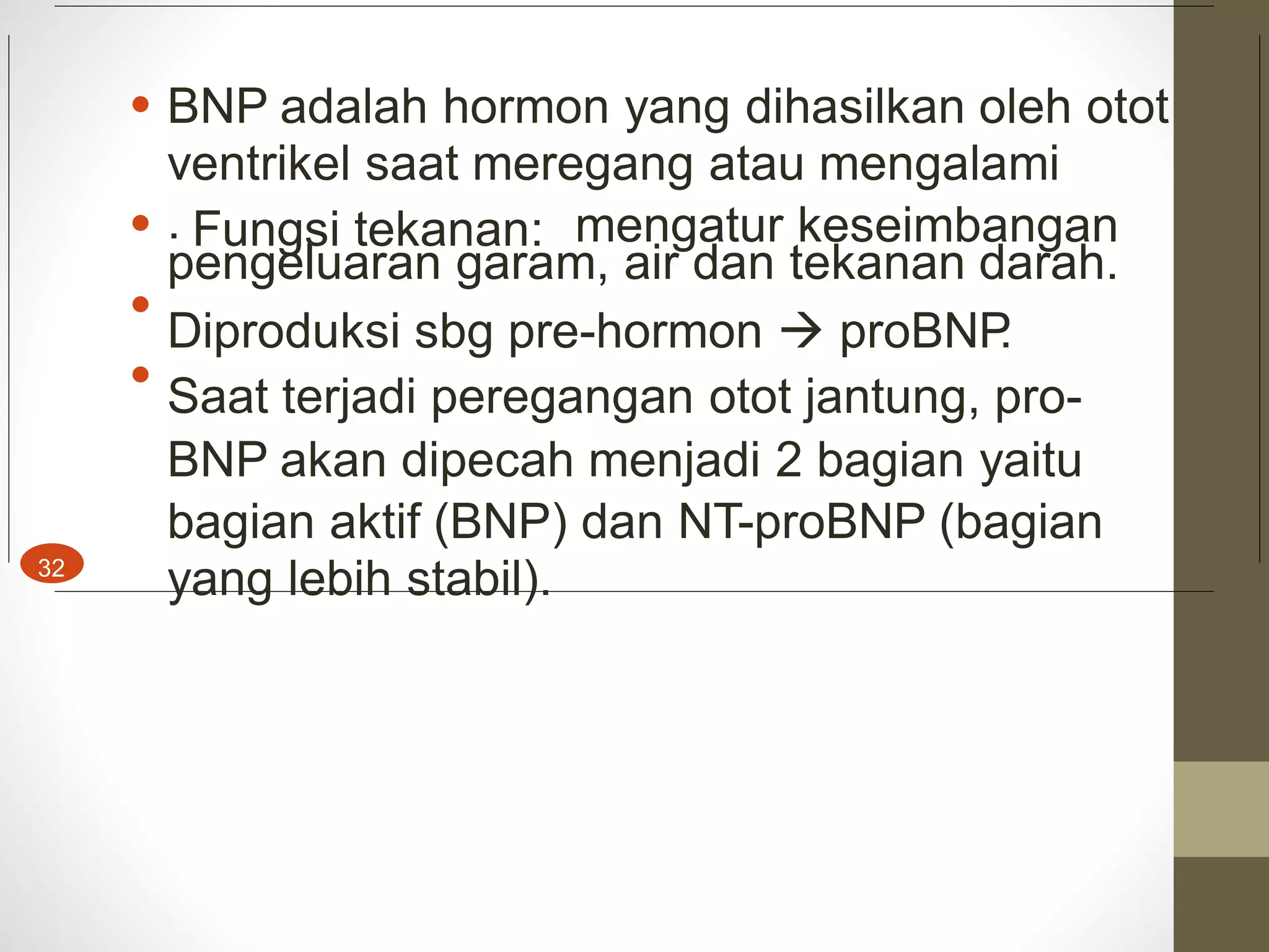 Pemeriksaan Laboratorium Pada Penyakit Jantung.pptx