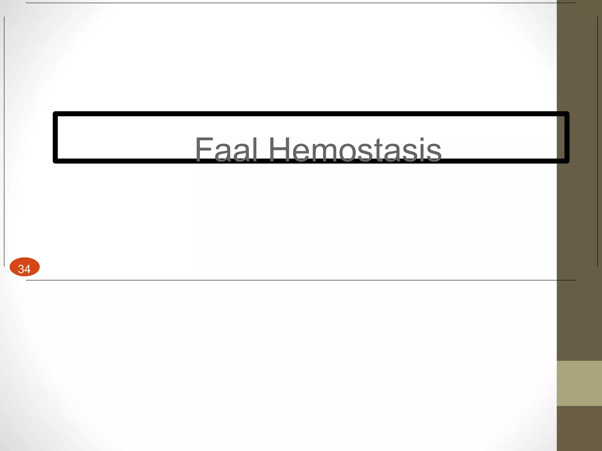 Pemeriksaan Laboratorium Pada Penyakit Jantung.pptx
