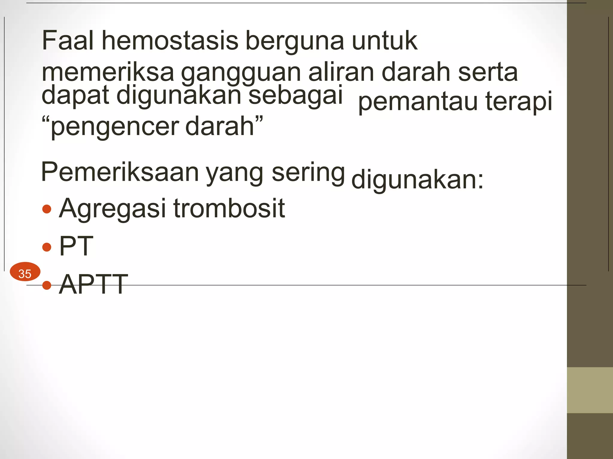 Pemeriksaan Laboratorium Pada Penyakit Jantung.pptx
