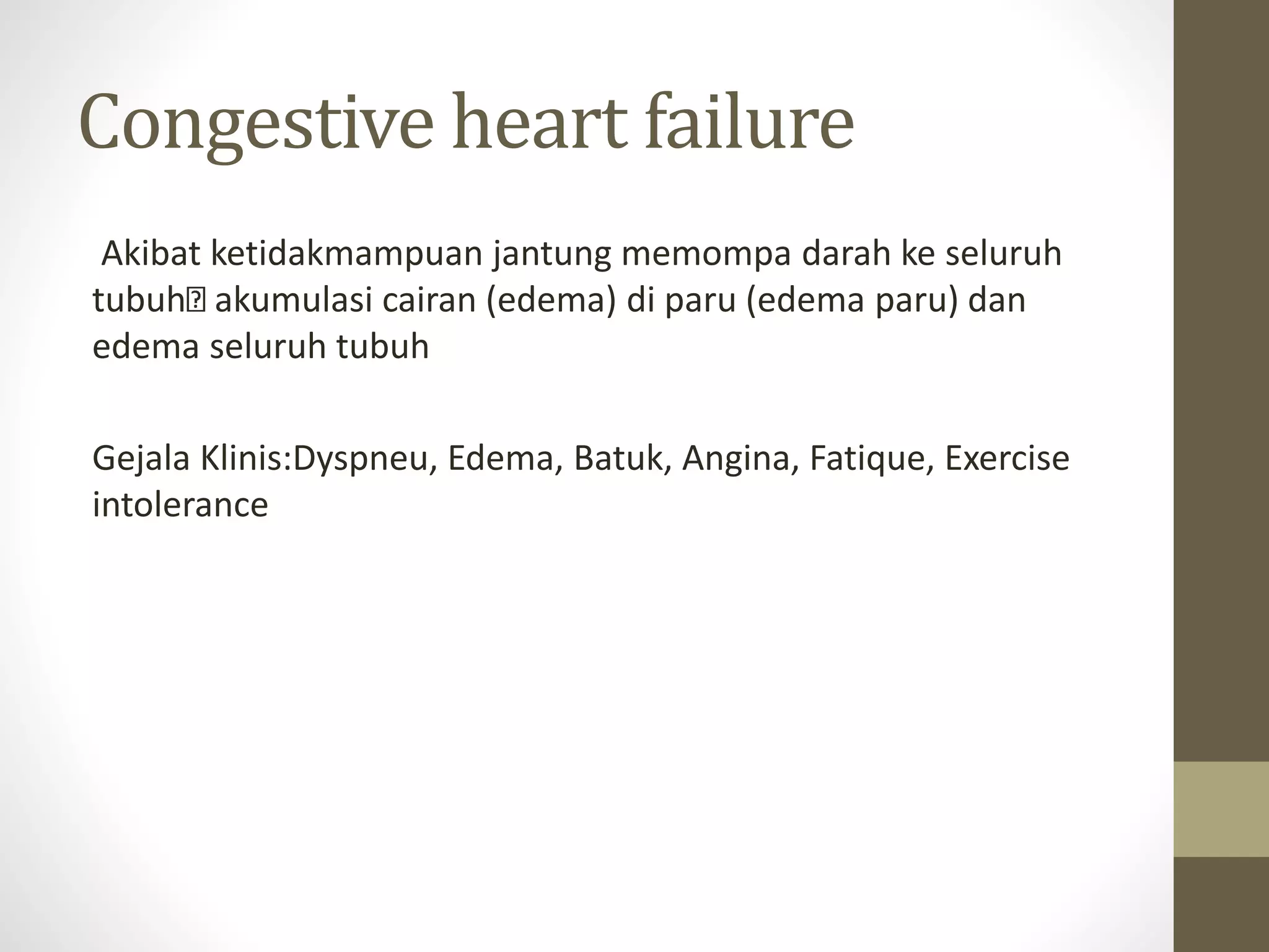 Pemeriksaan Laboratorium Pada Penyakit Jantung.pptx