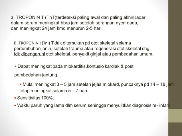 Pemeriksaan Laboratorium Pada Penyakit Jantung.pptx