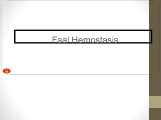 Pemeriksaan Laboratorium Pada Penyakit Jantung.pptx