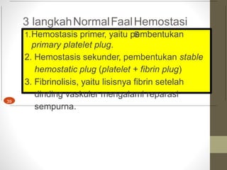 Pemeriksaan Laboratorium Pada Penyakit Jantung.pptx