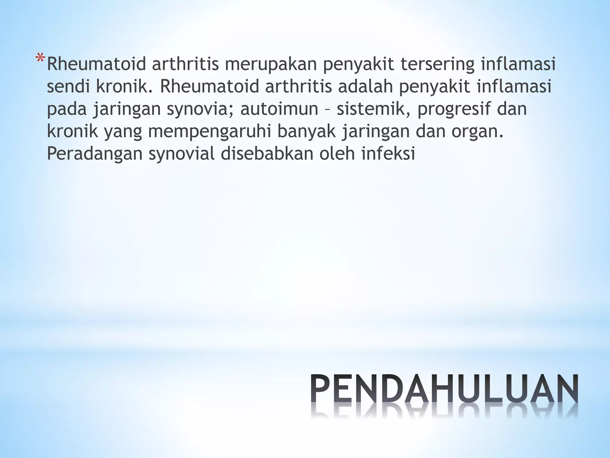 PEMERIKSAAN LABORATORIUM RHEMATOID FAKTOR.pptx