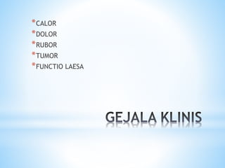 PEMERIKSAAN LABORATORIUM RHEMATOID FAKTOR.pptx