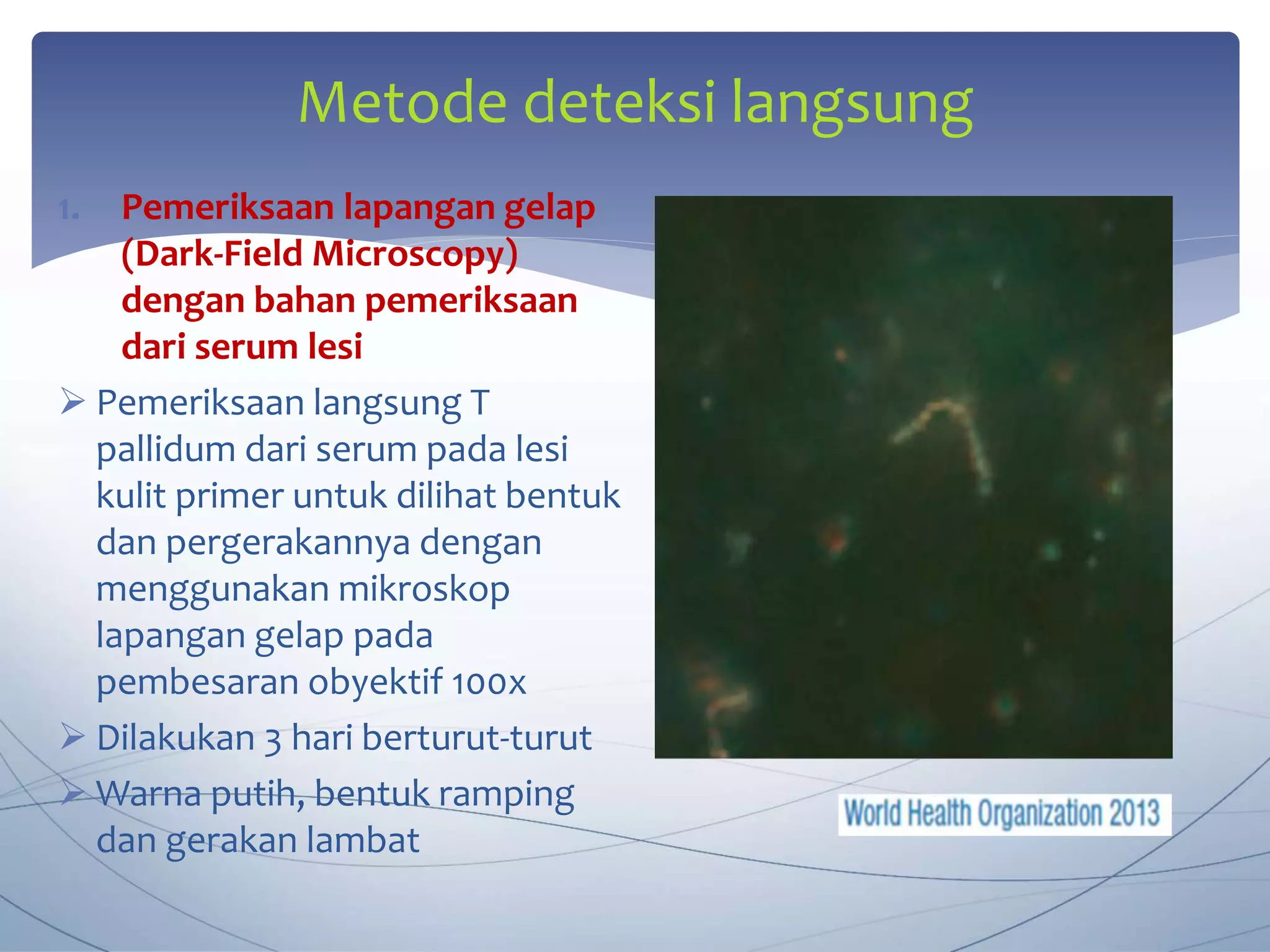 Pemeriksaan laboratorium sifilis (1) (1).pptx