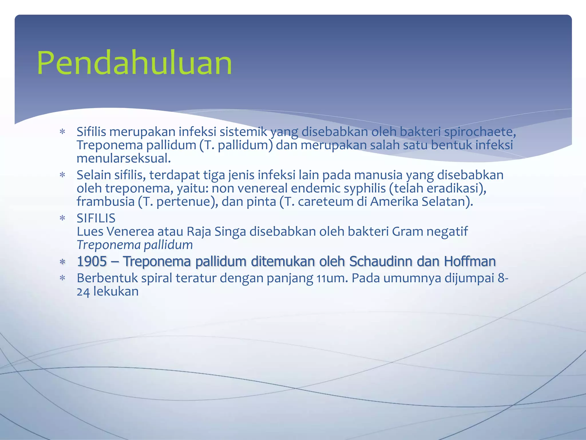 Pemeriksaan laboratorium sifilis (1) (1).pptx