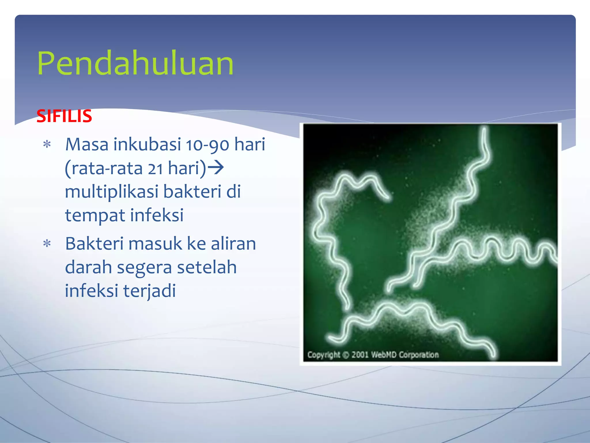 Pemeriksaan laboratorium sifilis (1) (1).pptx