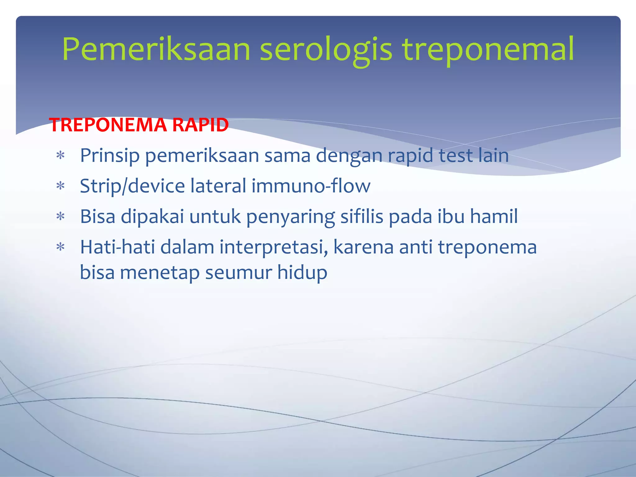 Pemeriksaan laboratorium sifilis (1) (1).pptx