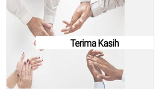 Pemeriksaan Laboratorium untuk Diagnosa Tuberculosis (TBC.pptx