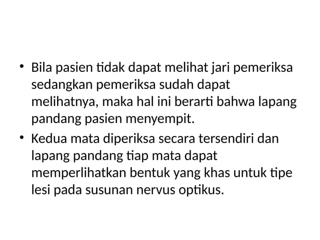 PEMERIKSAAN LAPANG PANDANG & PERIMETRI.pptx
