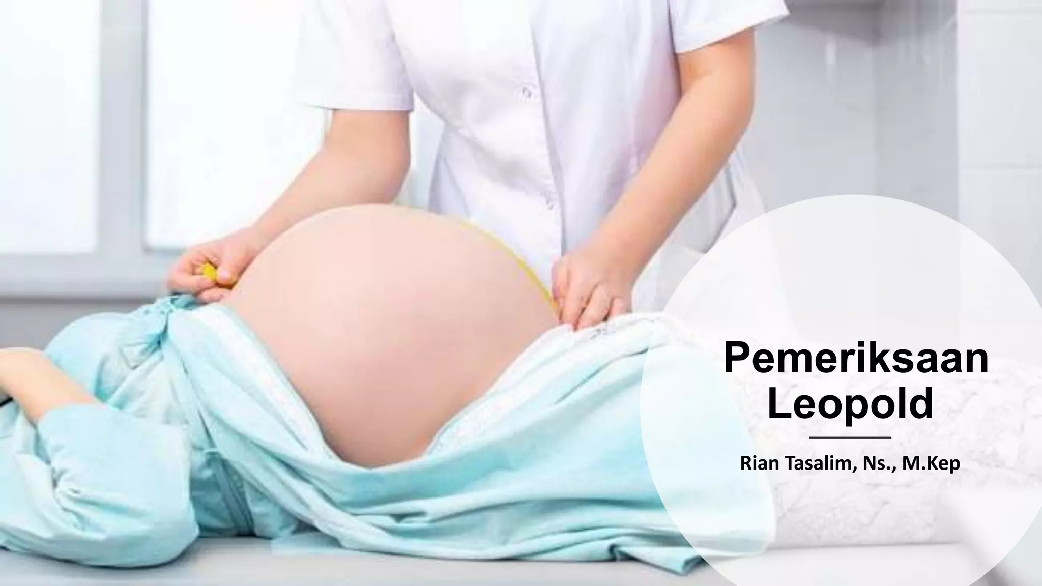 Pemeriksaan Leopold.pptx
