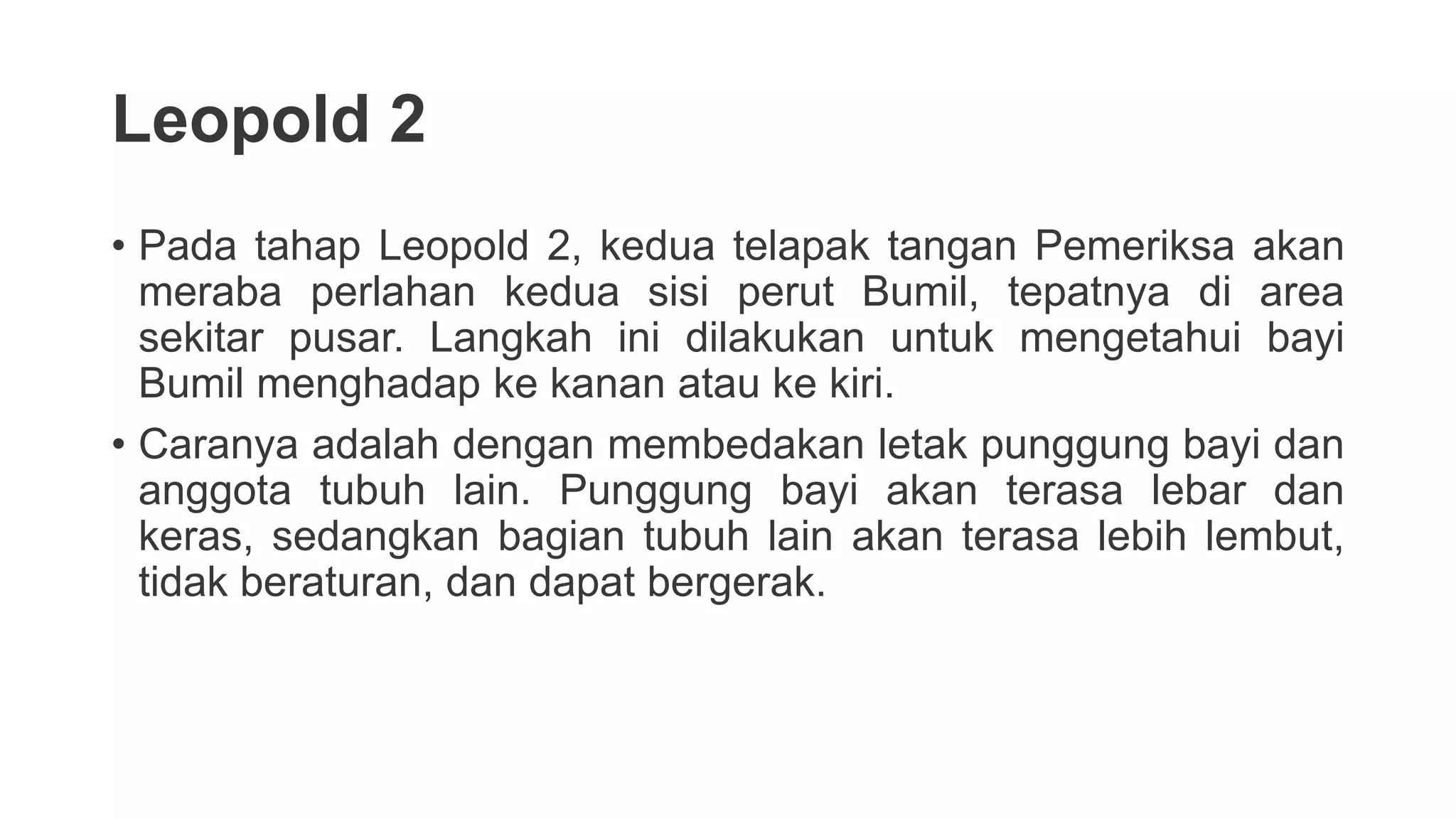 Pemeriksaan Leopold.pptx