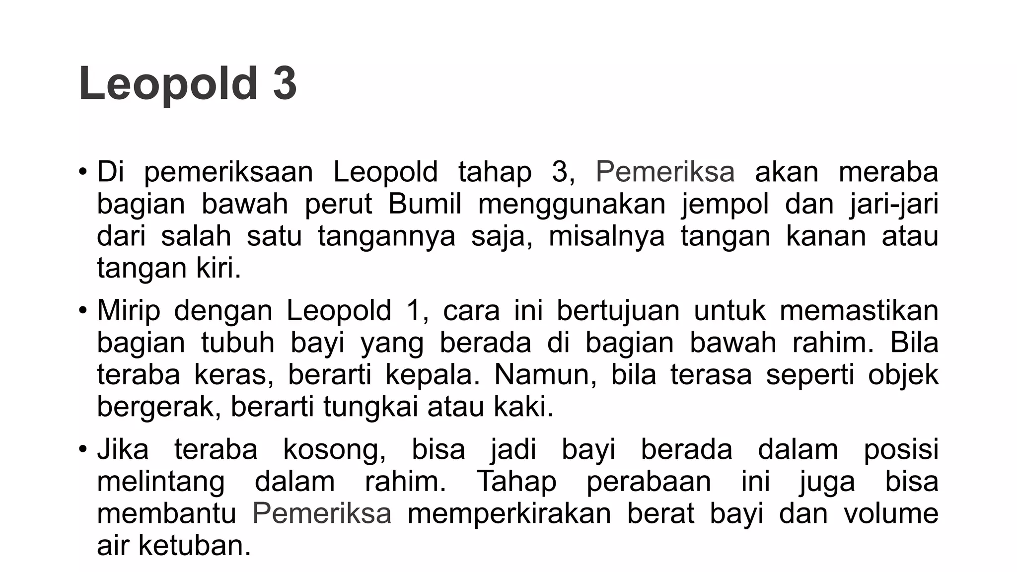 Pemeriksaan Leopold.pptx