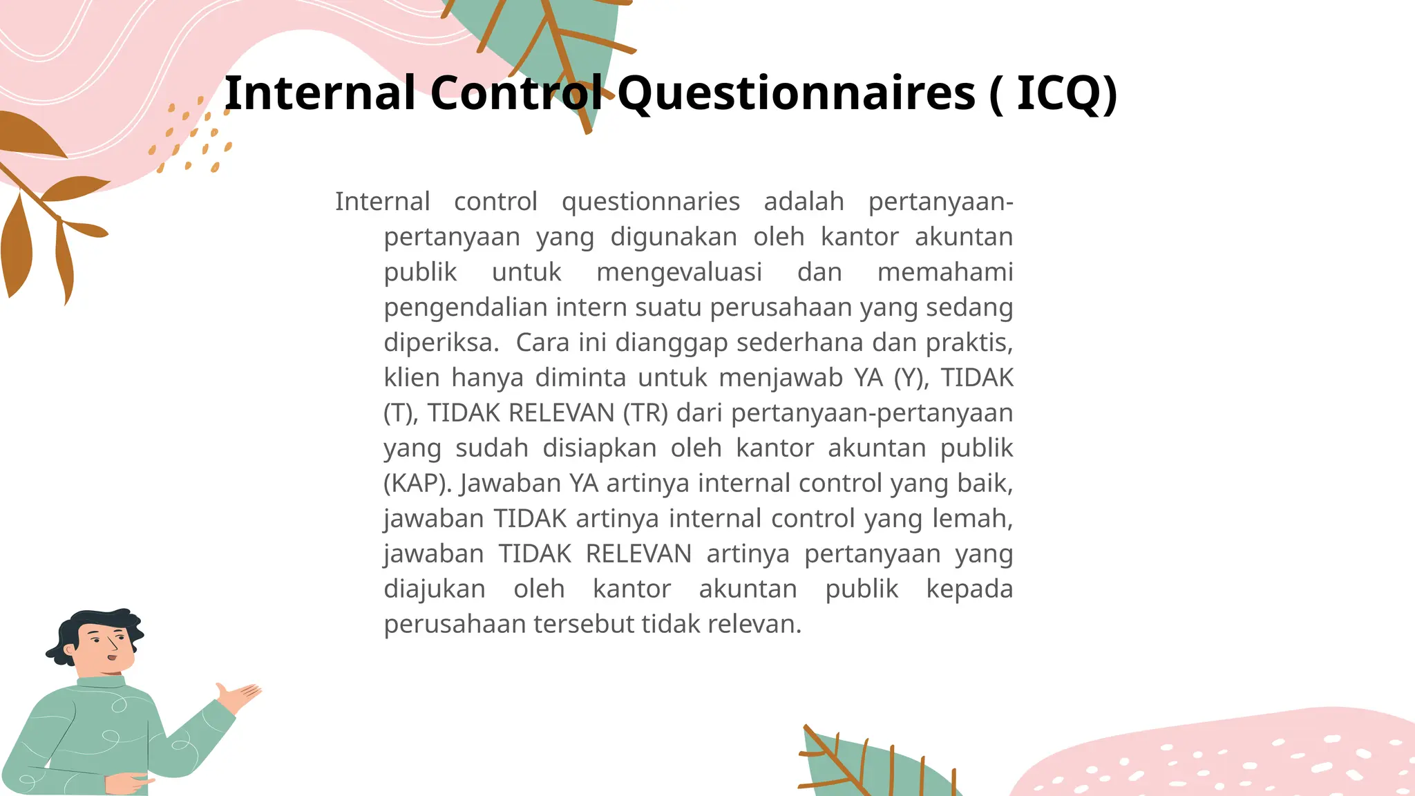 Pemeriksaan Liabilitas Jangka Panjang Fix.pptx