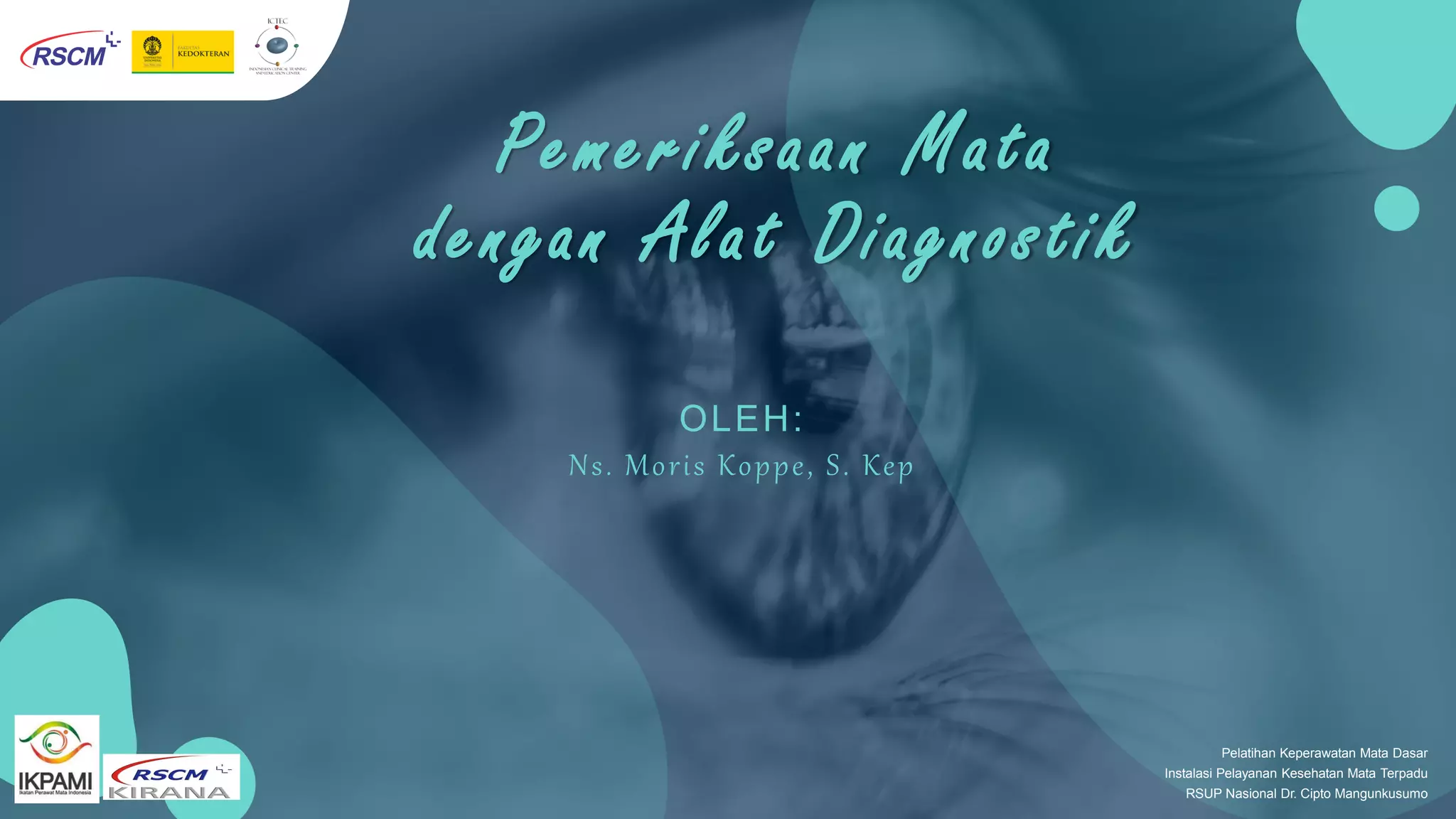 Pemeriksaan Mata dengan Alat Diagnostik.pdf