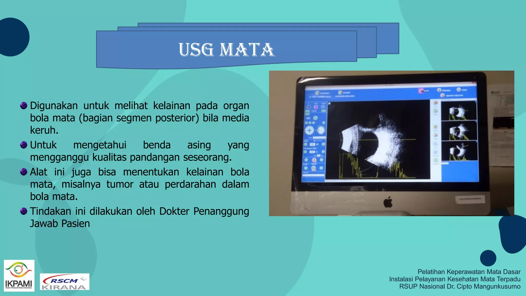 Pemeriksaan Mata dengan Alat Diagnostik.pdf