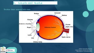 Pemeriksaan Mata dengan Alat Diagnostik.pdf